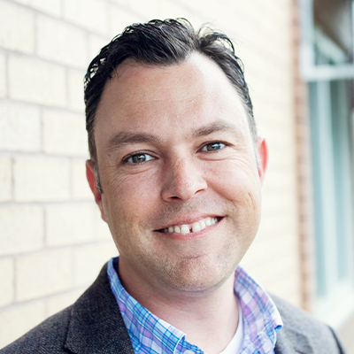 Leadership | DESCO Coatings, Inc.