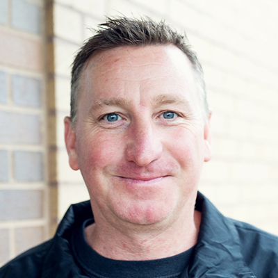 St. Louis | DESCO Coatings, Inc.