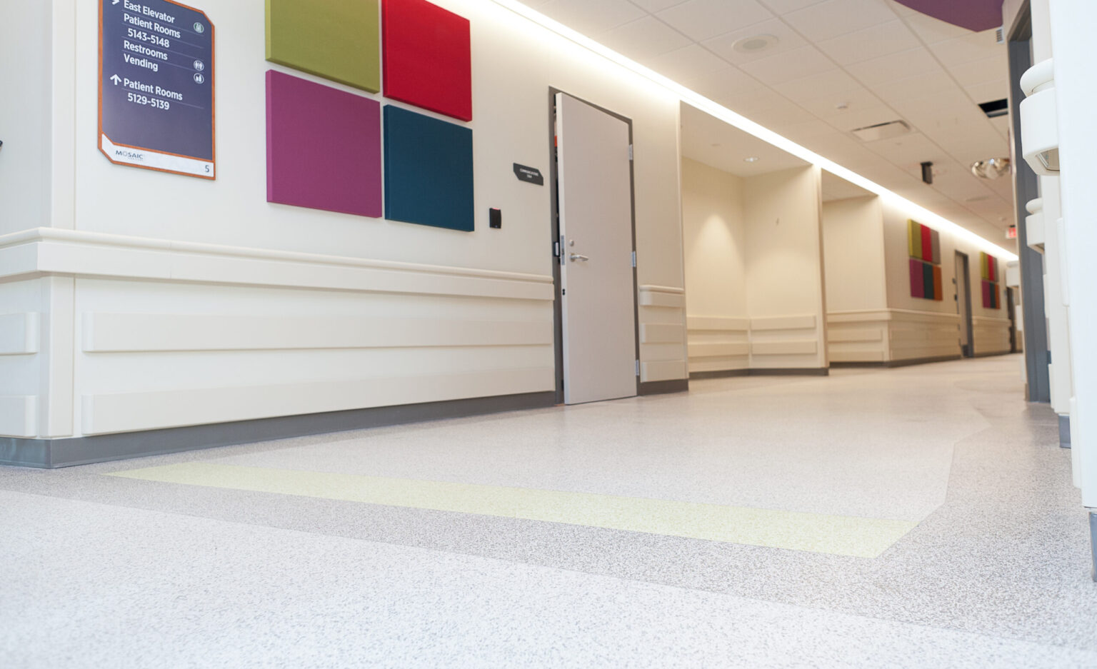 Products | DESCO Coatings